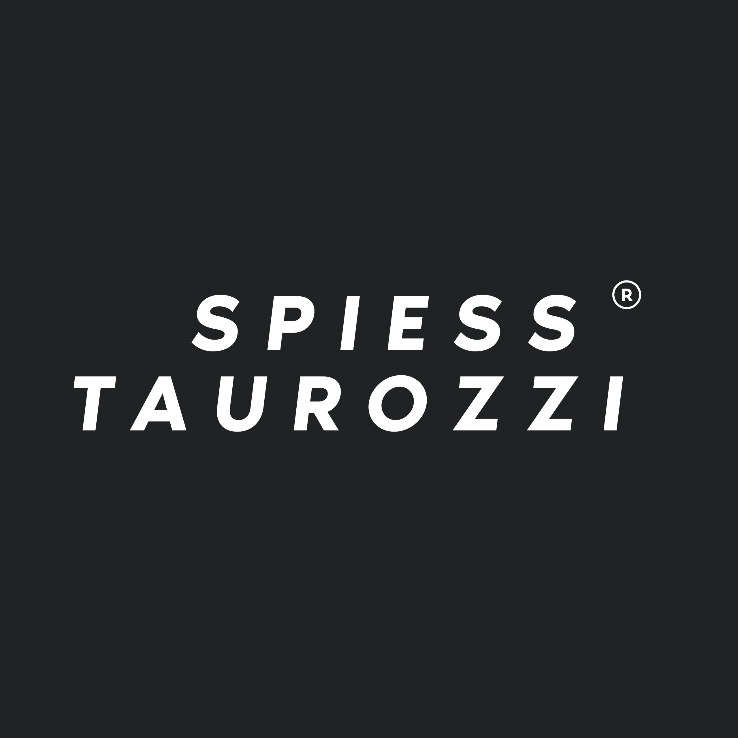 Quienes somos | sszz