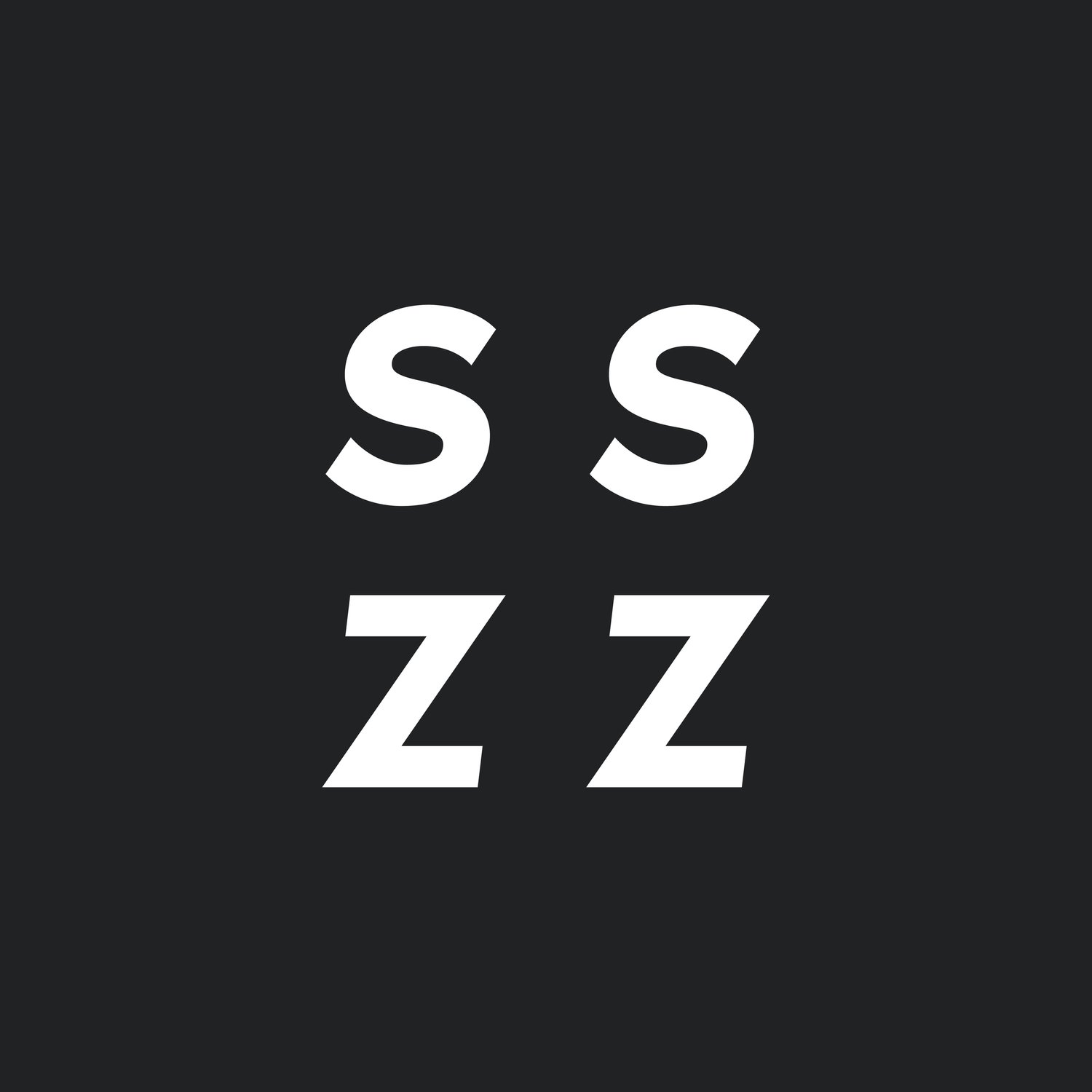 Quienes somos | sszz